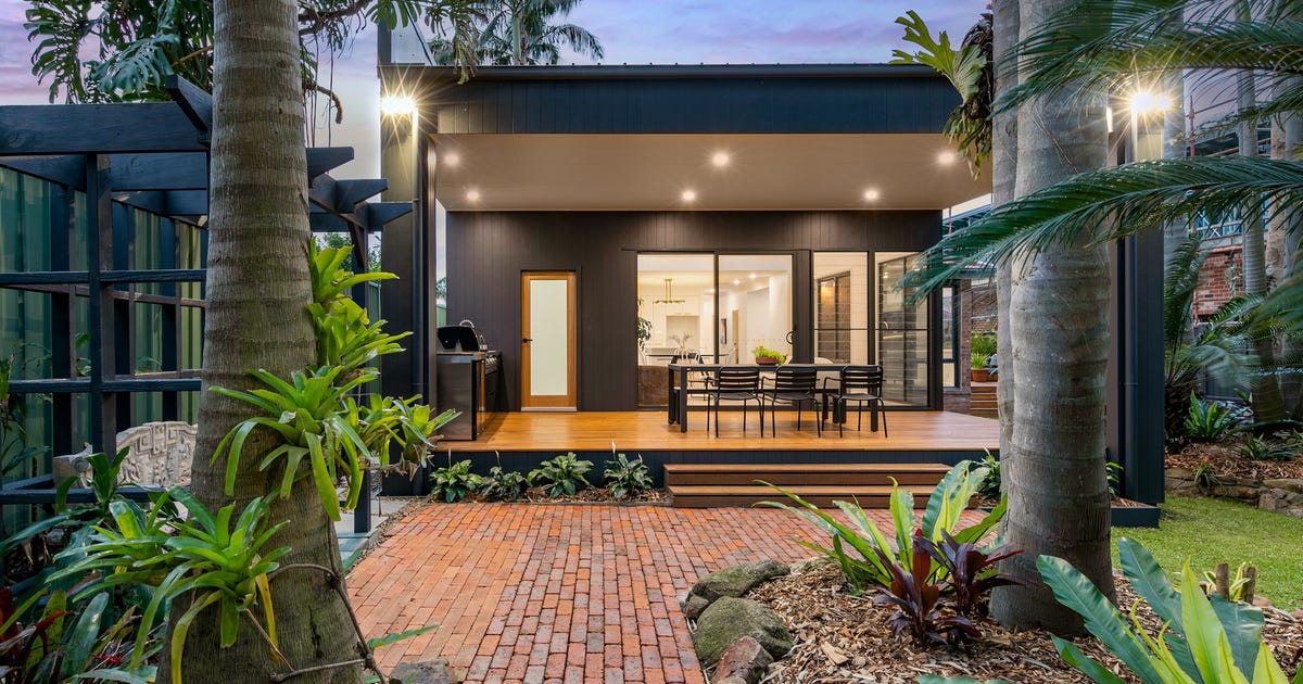 71 Freyberg Street, New Lambton NSW 2305 - property.com.au