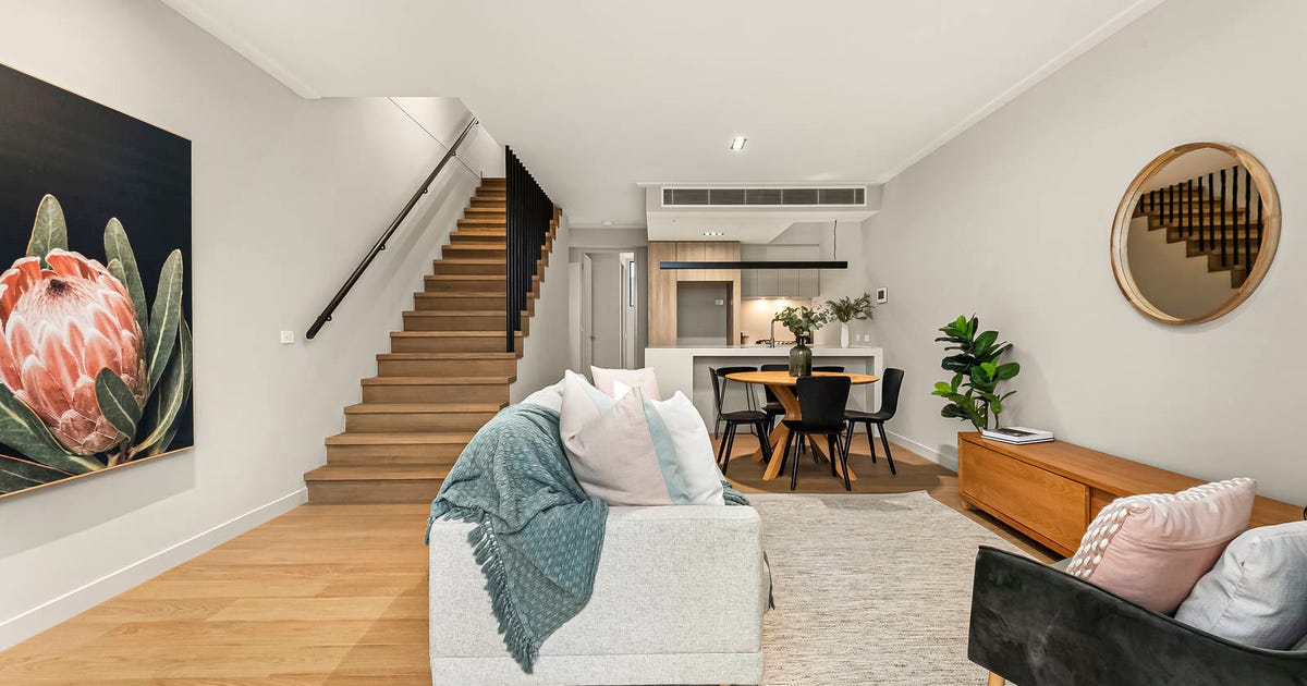 568 Neerim Road, Hughesdale VIC 3166 - property.com.au