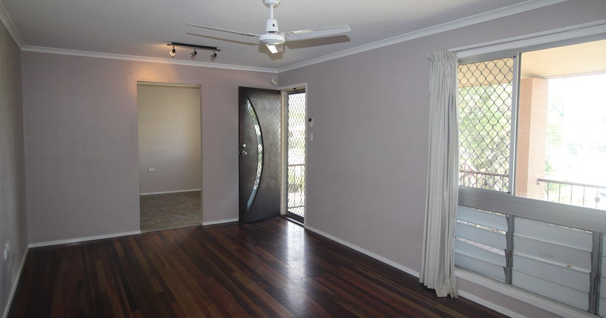 30 Falcon Cres, Condon QLD 4815 - property.com.au