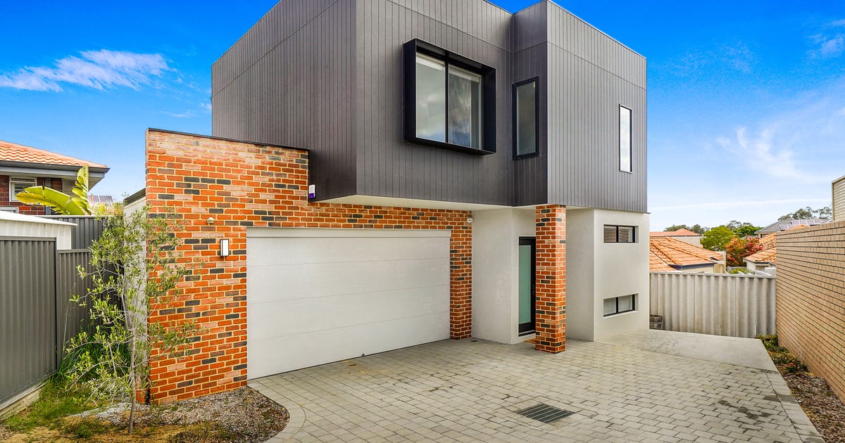 356A Odin Drive, Stirling WA 6021 - property.com.au