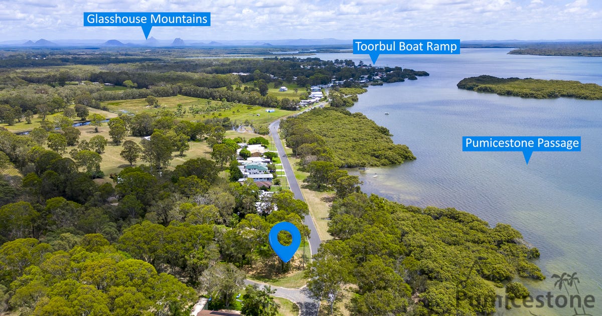 22 Esplanade, Toorbul QLD 4510 - property.com.au