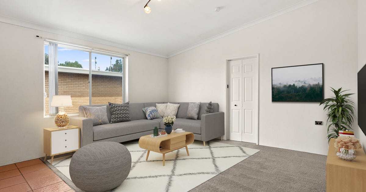 8/34 Pioneer Road, Bellambi NSW 2518 - property.com.au