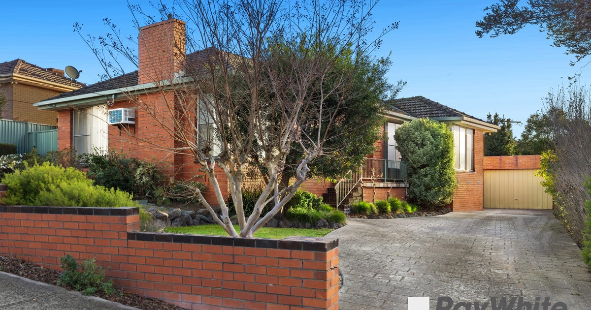 51 Charles Avenue, Hallam VIC 3803 - property.com.au