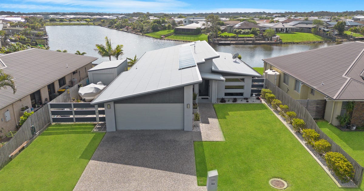 55A Endeavour Way, Eli Waters QLD 4655 - property.com.au