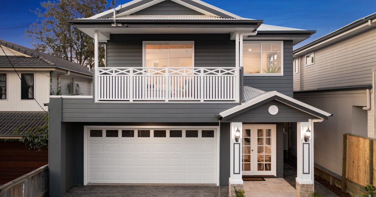 4 Strachan Road, Victoria Point QLD 4165 - property.com.au