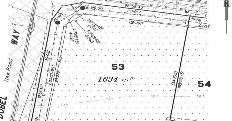 12 Wheeler Drive, Roma QLD 4455 - property.com.au