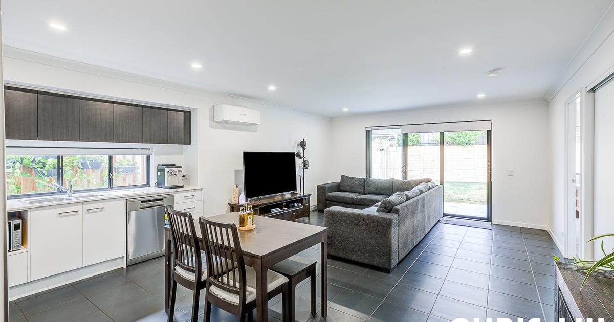 7 Goddard Street, Logan Reserve QLD 4133 - property.com.au