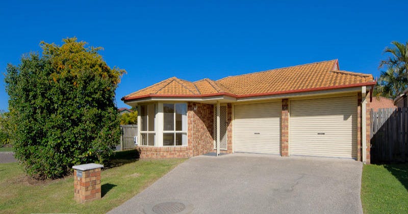 35 Diddams Street, Loganholme QLD 4129 - property.com.au