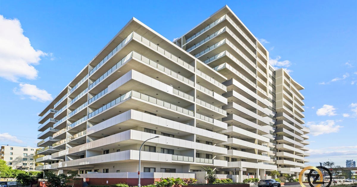 509/3 Nipper Street, Homebush NSW 2140 - property.com.au