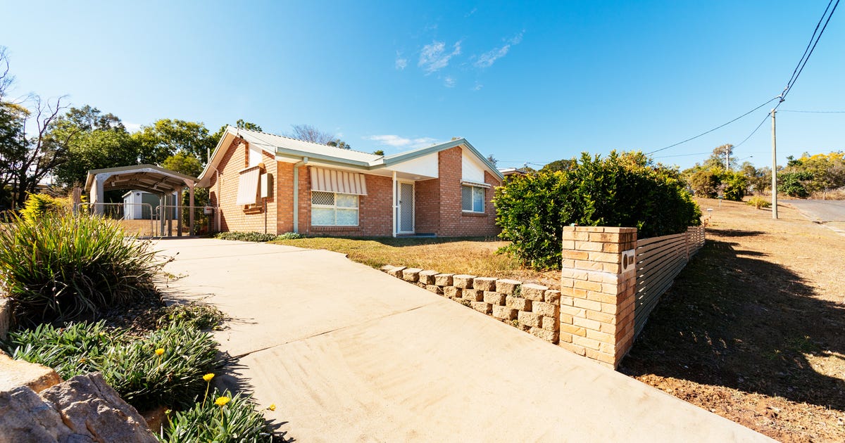 15 Grace Street, Dugandan QLD 4310 - property.com.au