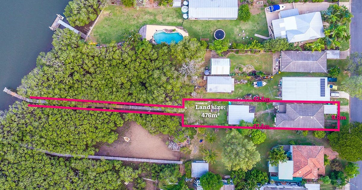 112 Station Road, Deagon QLD 4017 - property.com.au