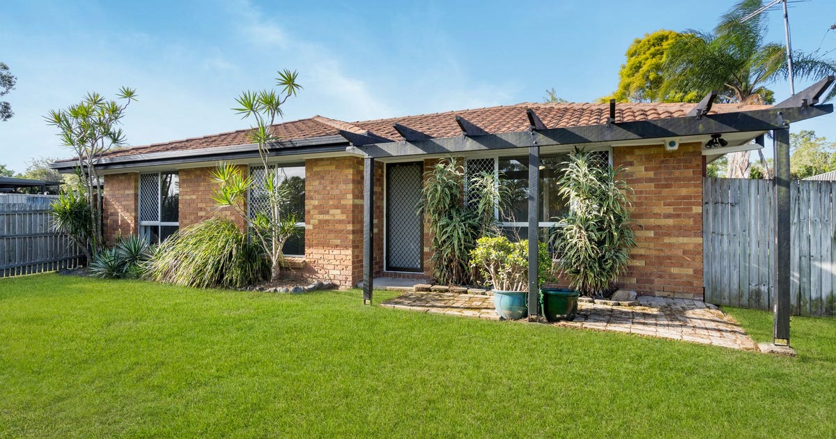 2 Citron Court, Crestmead QLD 4132 - property.com.au