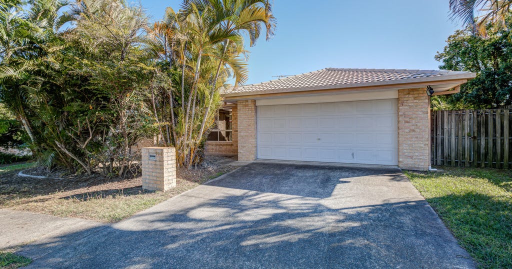 104 Hamish Street, Calamvale QLD 4116 - property.com.au