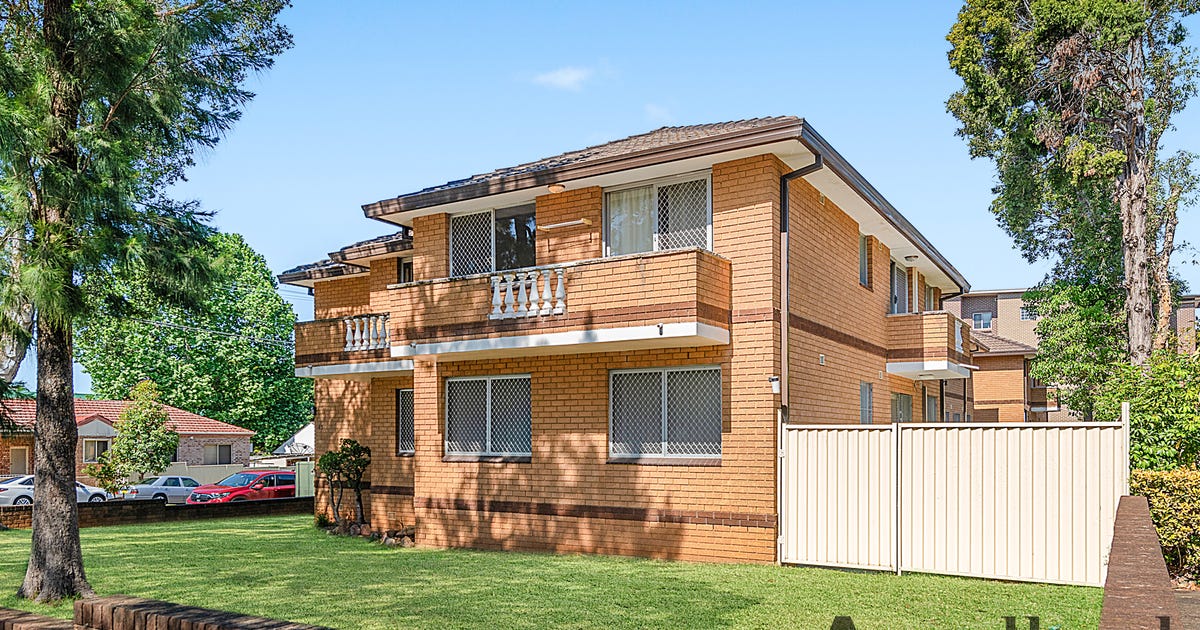 11/45 Dartbrook Road, Auburn NSW 2144 - property.com.au