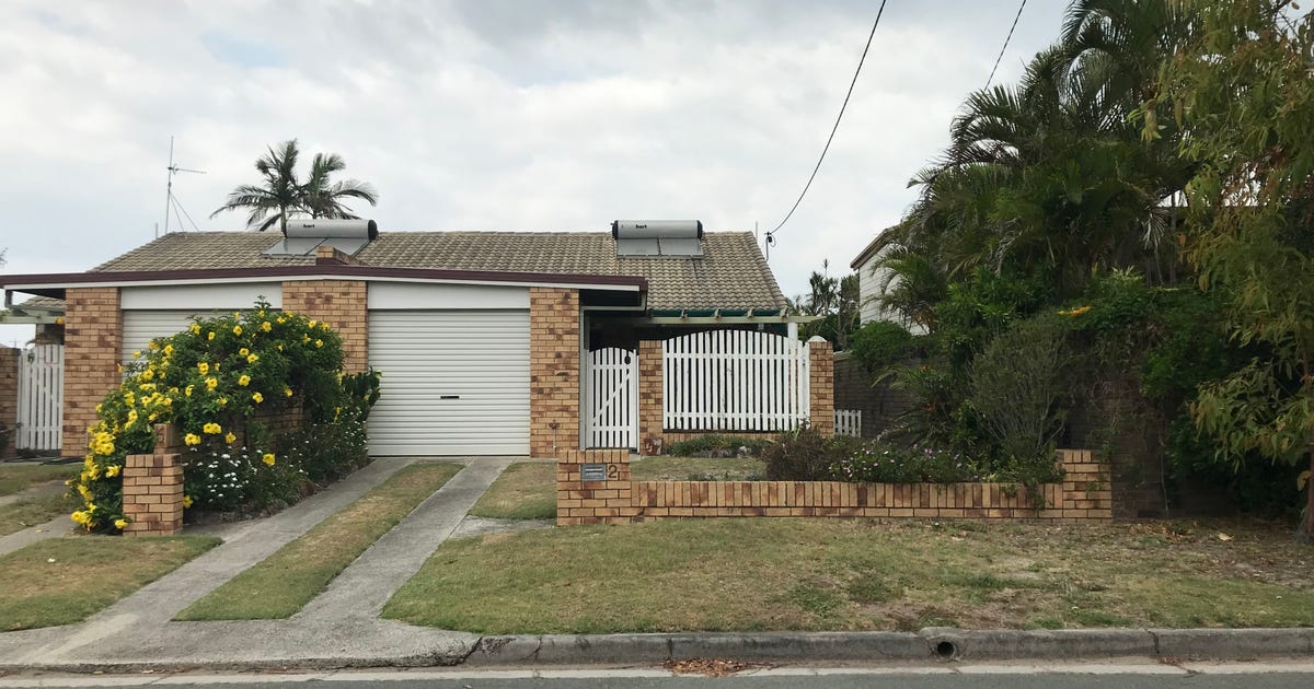 2/6 Barellan Avenue, Buddina QLD 4575 - property.com.au