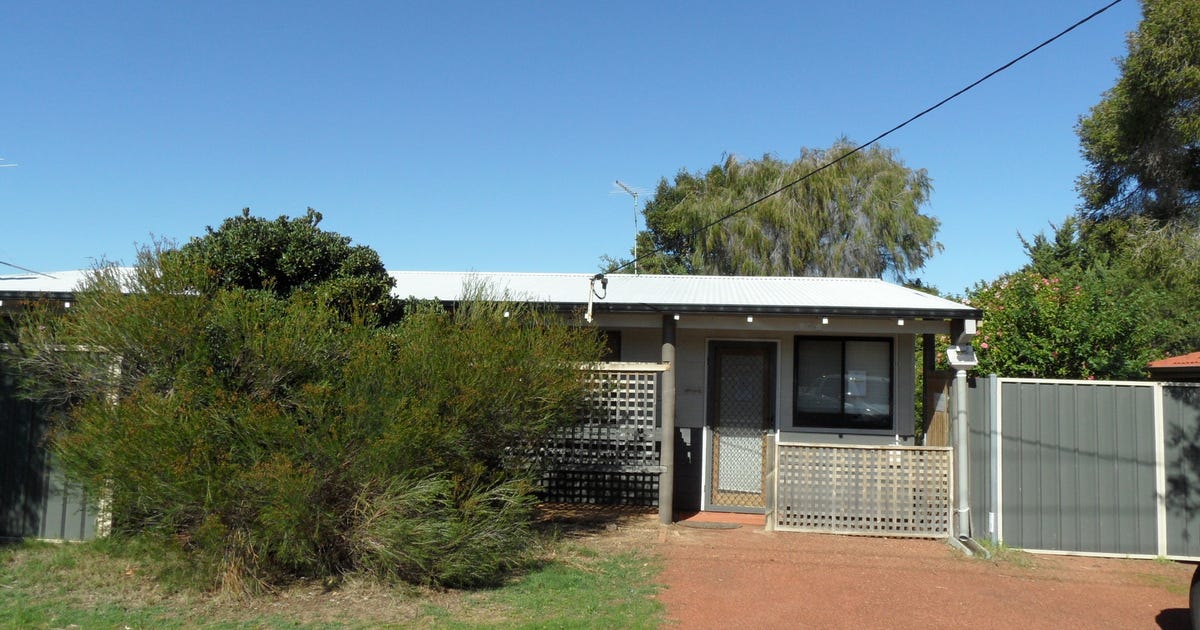 15 Murdoch Drive, Greenfields WA 6210 - property.com.au