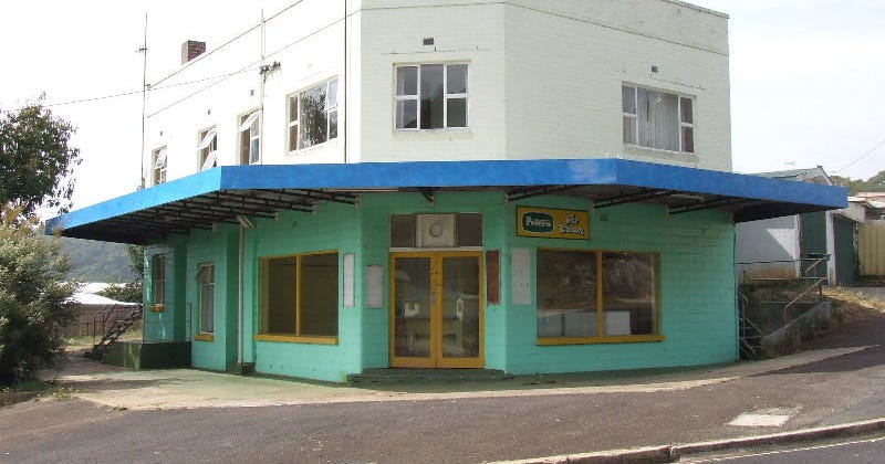 1 Old Surrey Road, Emu Heights TAS 7320 - property.com.au