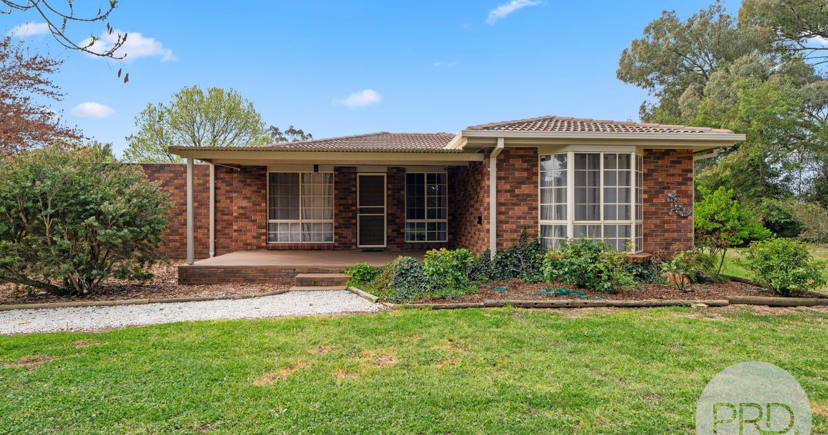 13 Springvale Drive, Springvale NSW 2650 - property.com.au