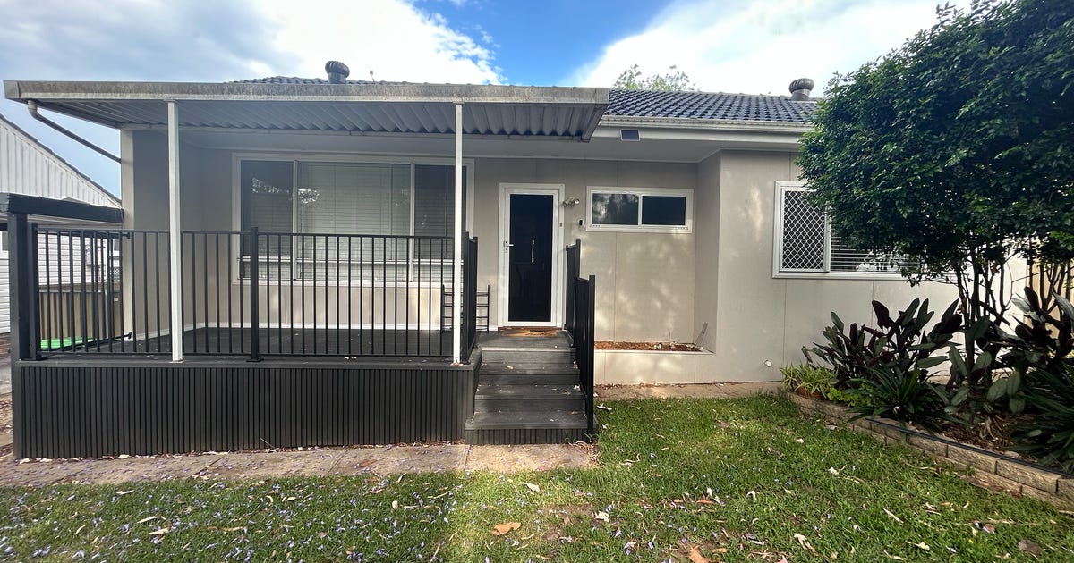 19 Merlin Street, Blacktown NSW 2148 - property.com.au