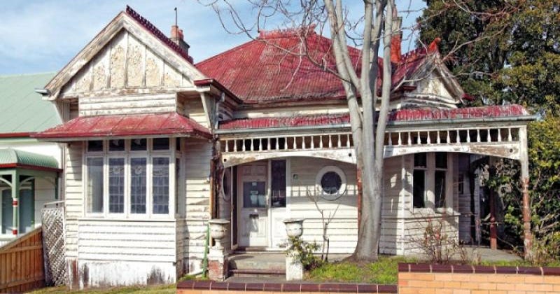 2 Malleson Street, Richmond VIC 3121 - property.com.au