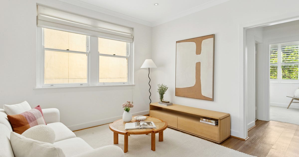 14/2A Darling Point Road, Edgecliff NSW 2027 - property.com.au