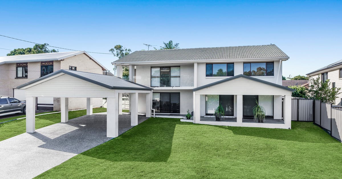 10 Rankin Street, Wellington Point QLD 4160 - property.com.au