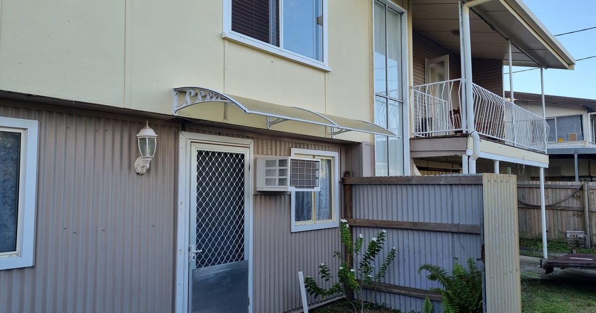 307 Slade Point Road, Slade Point QLD 4740 - property.com.au