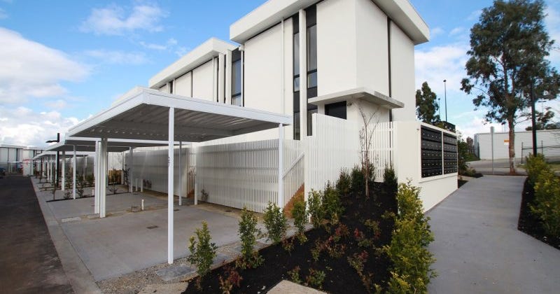 15/100 Enterprise Drive, Bundoora VIC 3083 - property.com.au