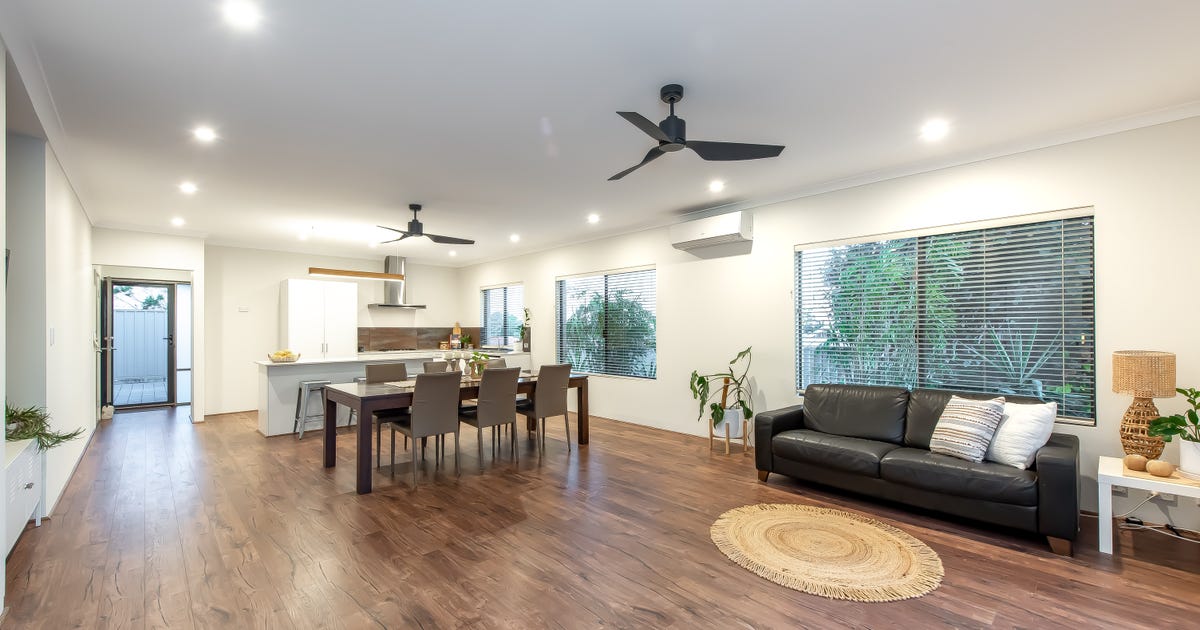 22B Lagoon Place, Beldon WA 6027 - property.com.au