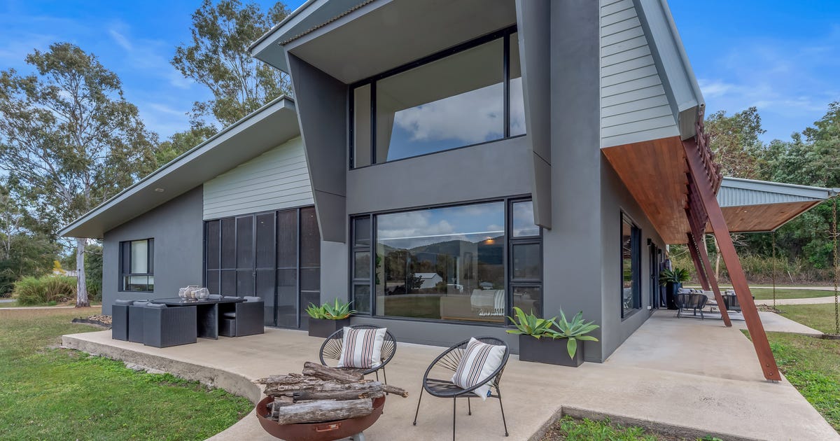 51 Botanica Drive, Woodwark QLD 4802 - property.com.au