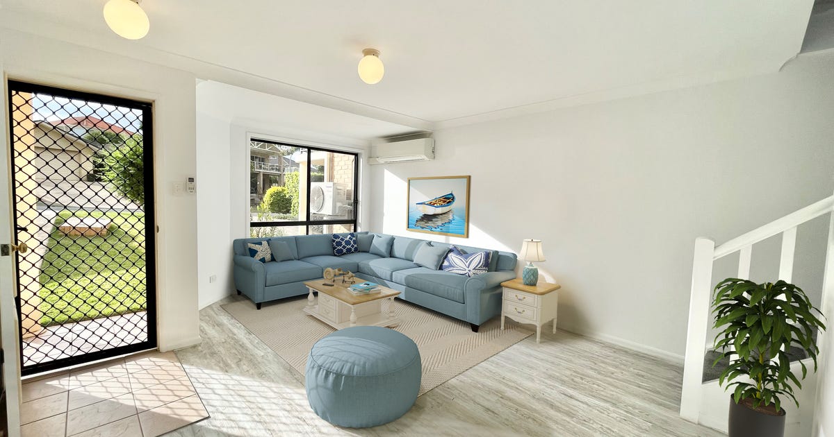 2/49 Bonito Street, Corlette NSW 2315 - property.com.au