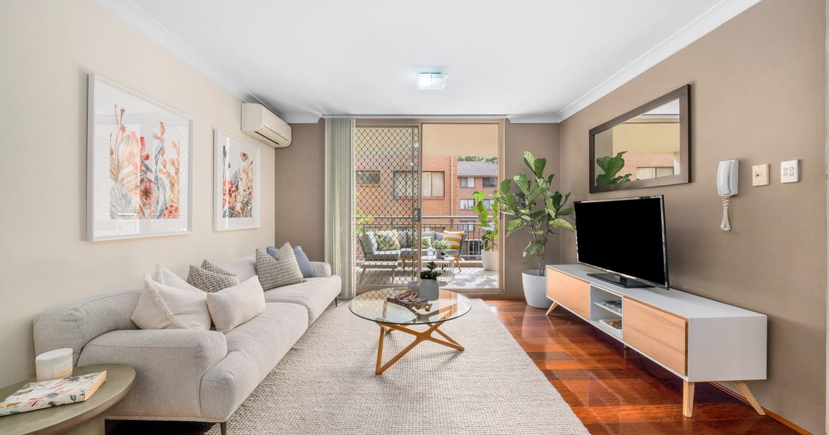 23/18 Sorrell Street, Parramatta NSW 2150 - property.com.au