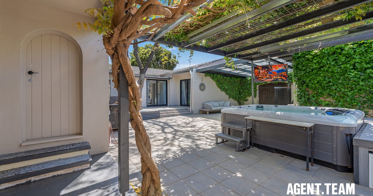 25 Laycock Place, Holt ACT 2615 - property.com.au