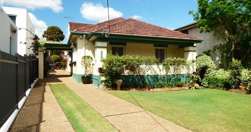 24 Barker Road, Strathfield NSW 2135 - property.com.au