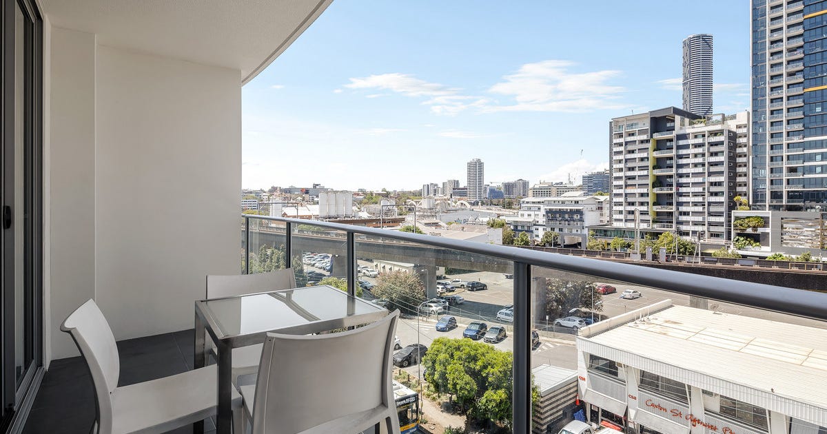601/16 Merivale Street, South Brisbane QLD 4101 - property.com.au