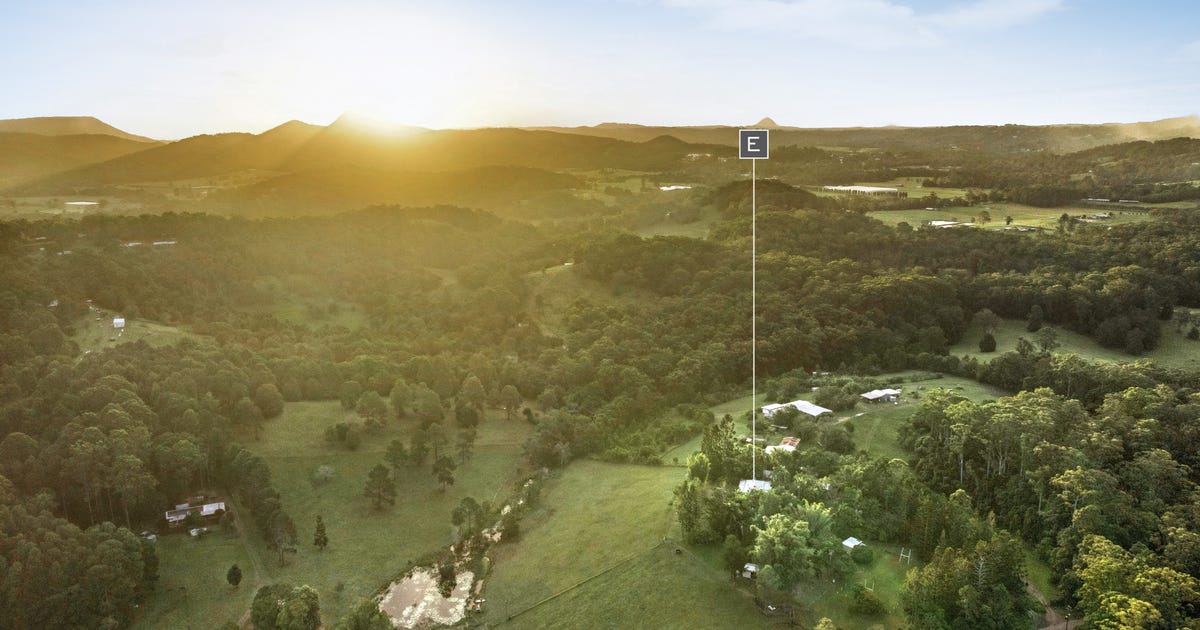 197 Hidden Valley Road, North Arm QLD 4561 - property.com.au