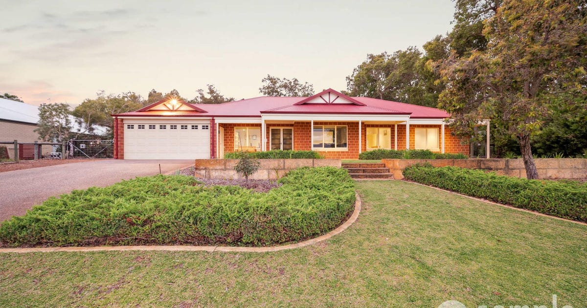 20 Walpole Way, Wellard WA 6170 - property.com.au
