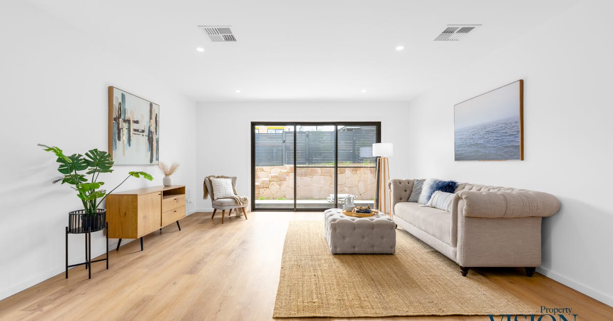 10 Keith Bain Crest, Whitlam ACT 2611 - property.com.au