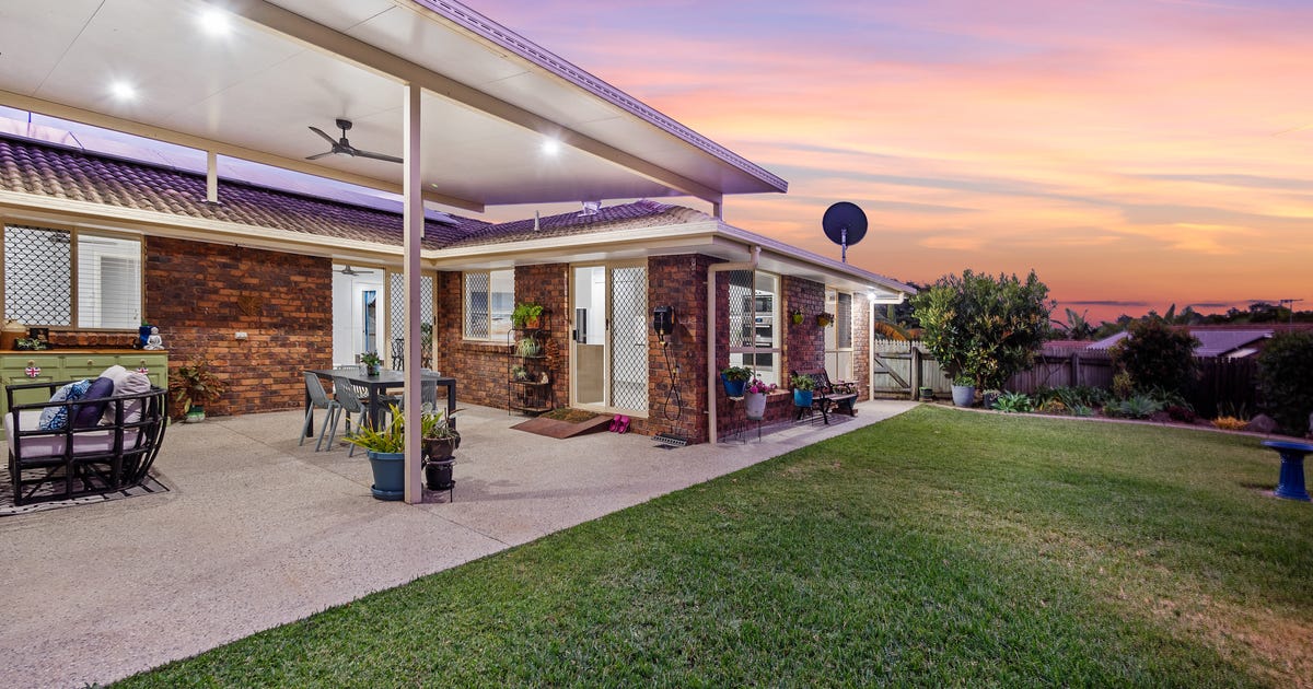 3 Coogee Place, Albany Creek QLD 4035 - property.com.au