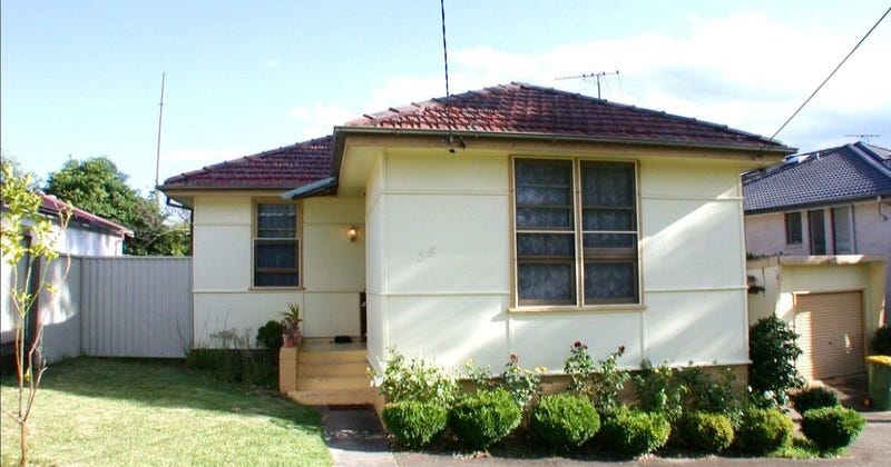 36 Simpson Street, Dundas Valley NSW 2117 - property.com.au