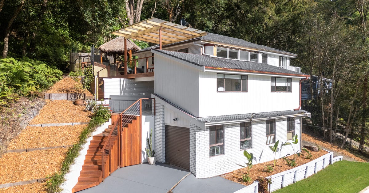 29 Lynnette Cres, East Gosford NSW 2250 - property.com.au