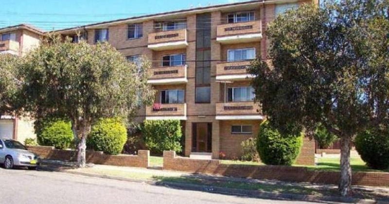 8/35-37 Gibbons Street, Auburn NSW 2144 - property.com.au