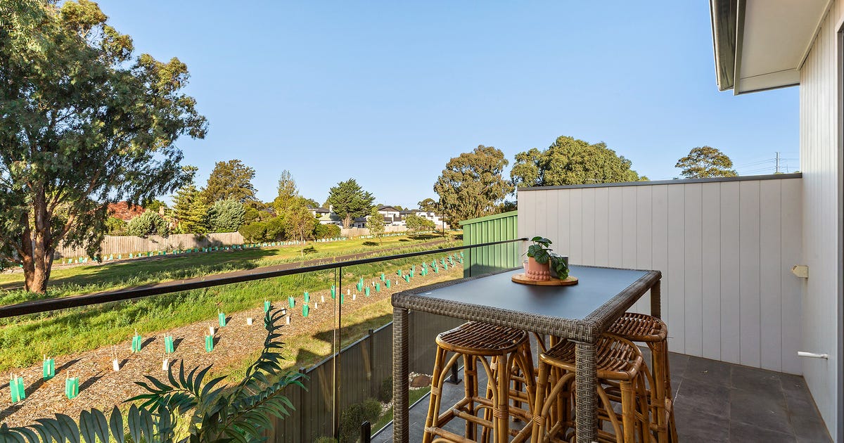 4/22 Conifer Avenue, Brooklyn VIC 3012 - property.com.au