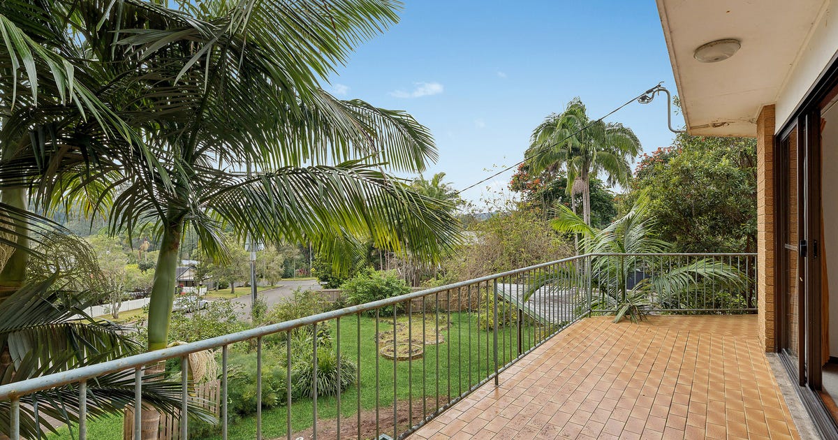 18 Raftons Road, Bangalow NSW 2479 - property.com.au