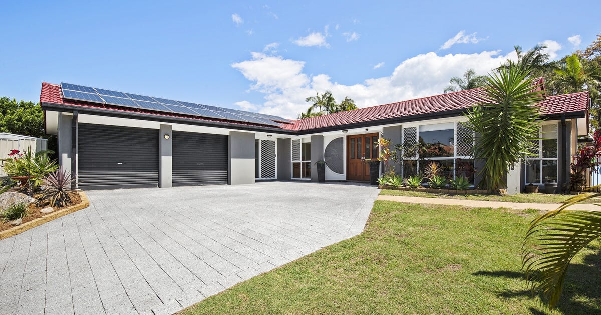 36 Killarney Avenue, Robina QLD 4226 - property.com.au