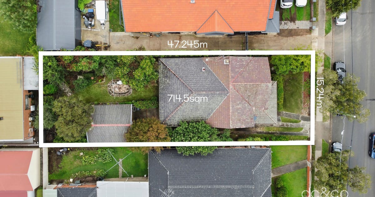 101 Wellbank Street, North Strathfield NSW 2137 - property.com.au