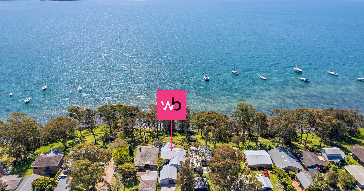 33 Balcolyn Street, Balcolyn NSW 2264 - property.com.au