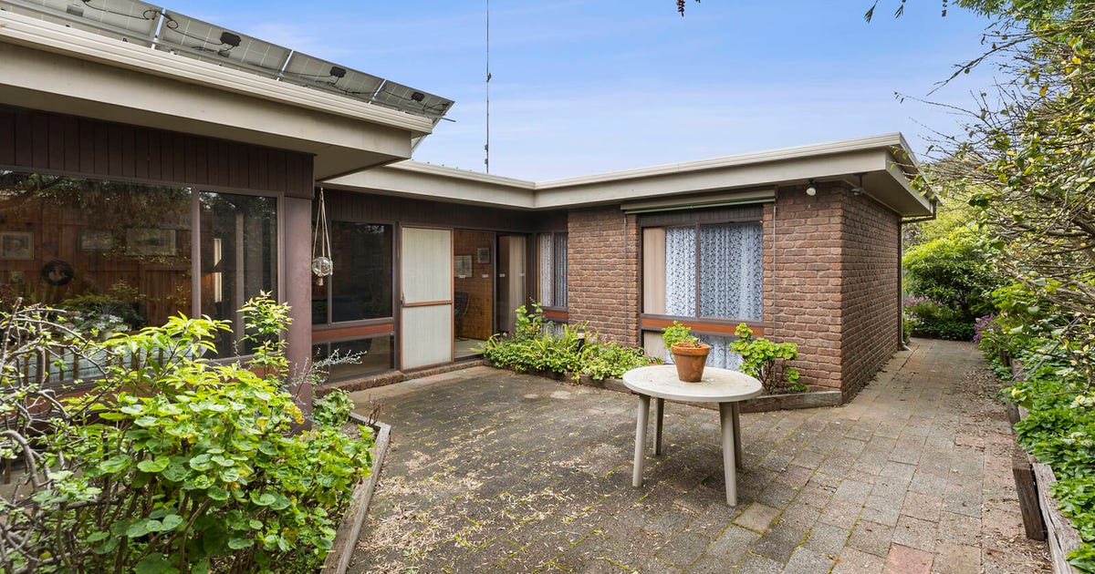 83 Country Club Drive, Clifton Springs VIC 3222 - property.com.au