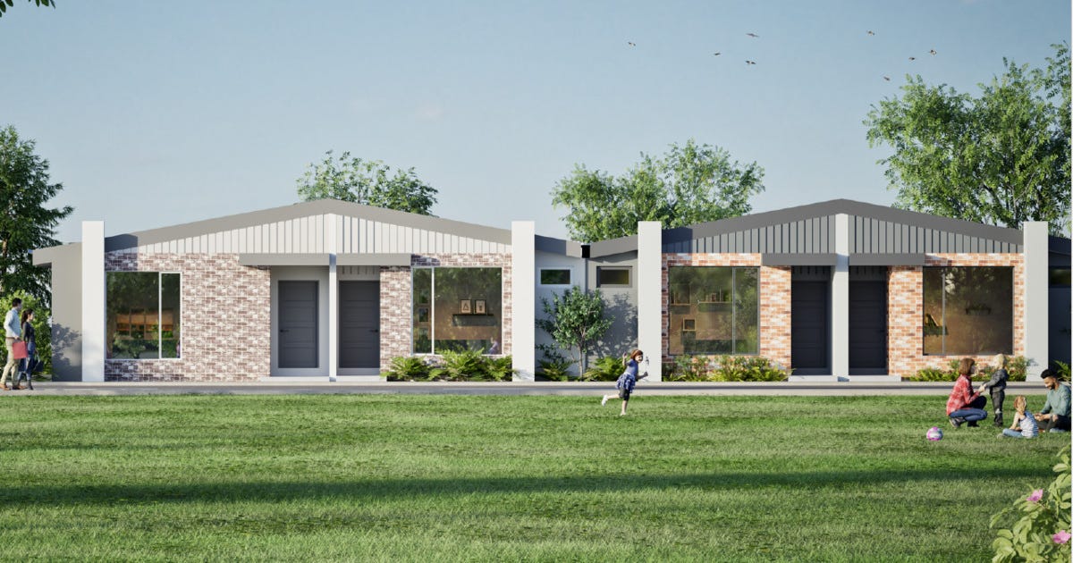 1241-1249 Plumpton Road, Fraser Rise VIC 3336 - property.com.au