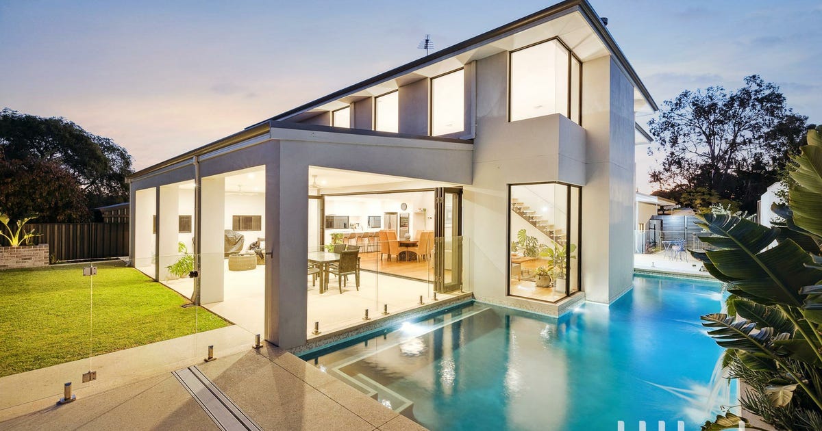 8 Huntingdon Street, East Victoria Park WA 6101 - property.com.au